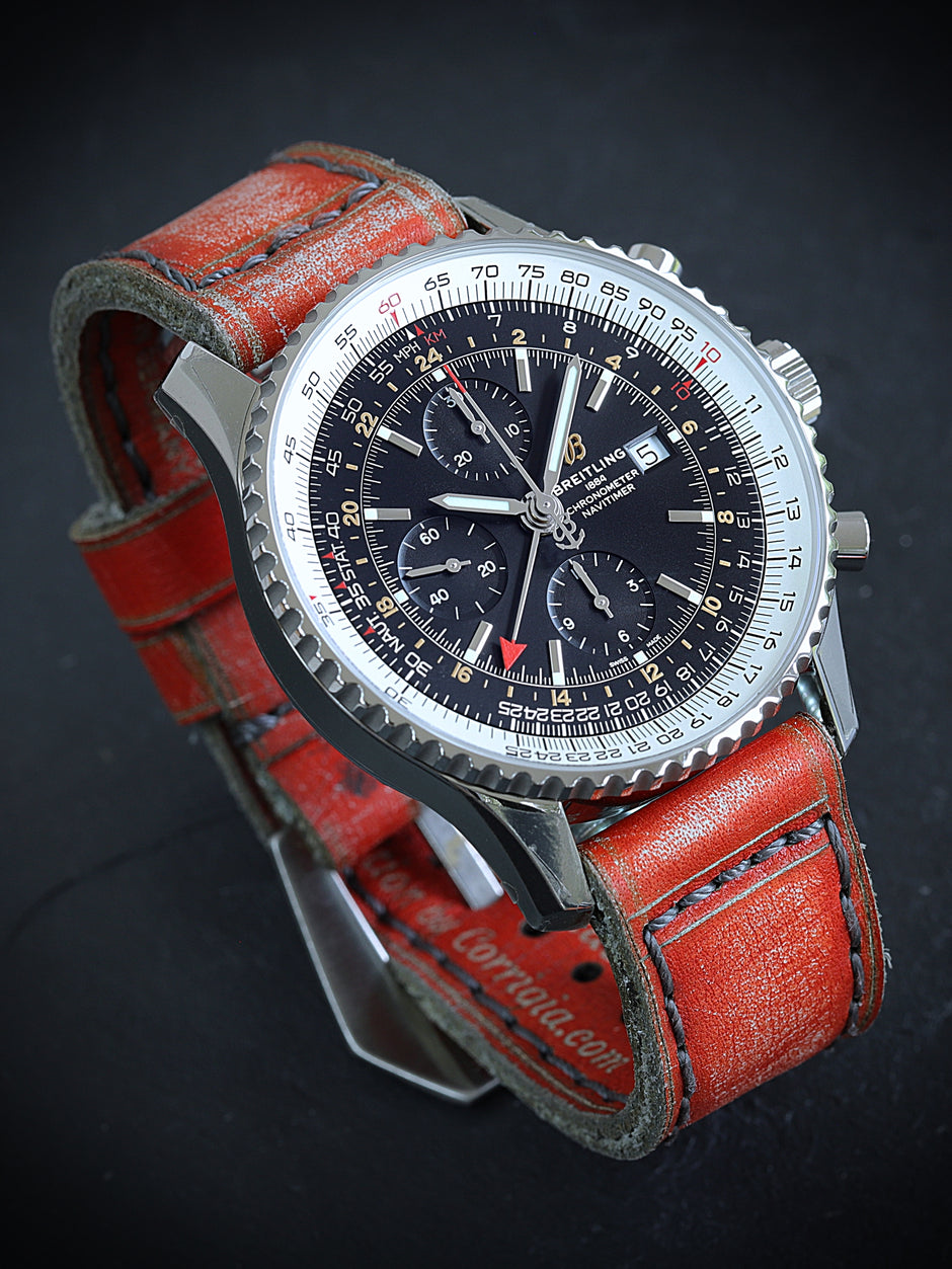 Produkte – Der Zeitvertreiber